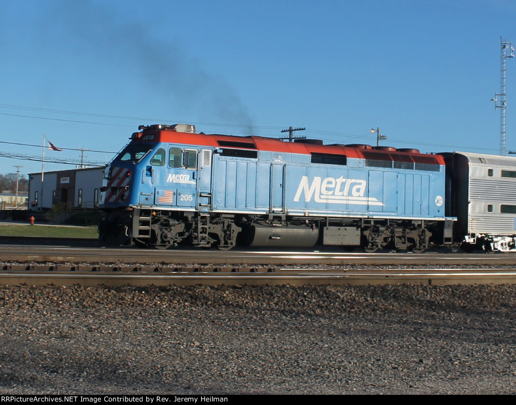 METX 205 (2)